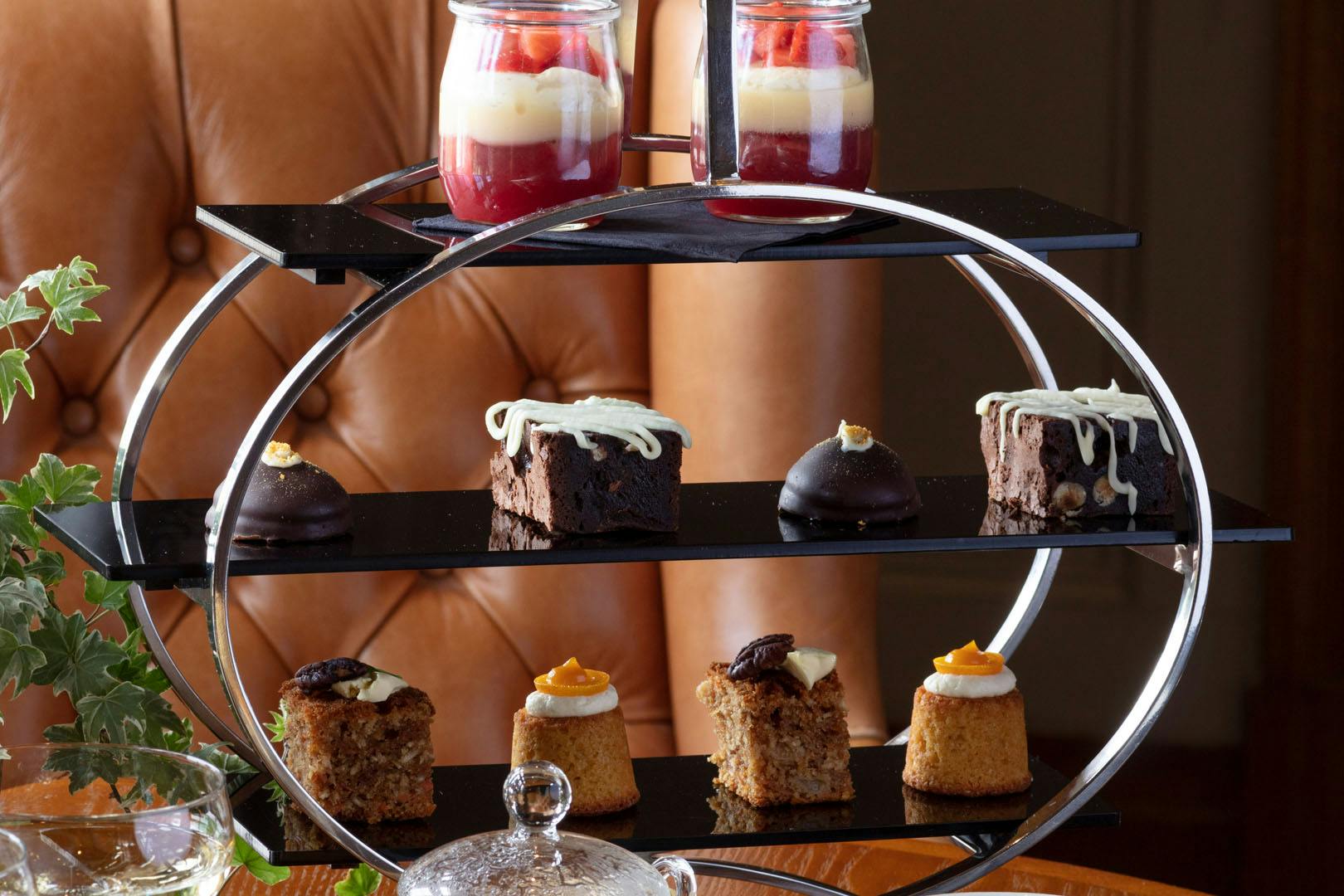 Murrayshall House Hotel & Golf Course – itison